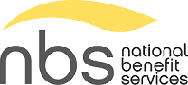National Benefit Services [Login]